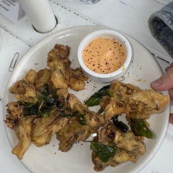 GREAT WHITE - Updated May 2024 - 2072 Photos & 1266 Reviews - 1604 ...