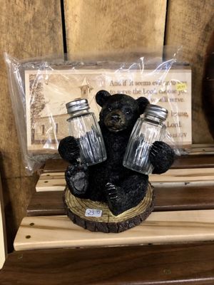 TIMBER VALLEY RUSTIC FURNITURE - Updated October 2025 - 33 Photos ...