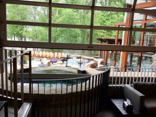 SPA LE FINLANDAIS - 65 Photos & 45 Reviews - 124 Boulevard Labelle ...