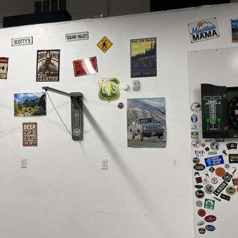 SLIEVE BREWING - Updated January 2026 - 146 Photos & 59 Reviews - 495 ...