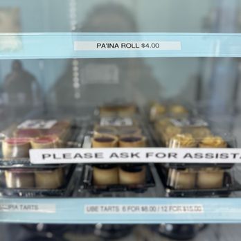 PAINA CAFE - Updated December 2025 - 560 Photos & 283 Reviews - 4965 ...