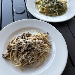 DOCKSIDE GRILL - Updated August 2025 - 235 Photos & 172 Reviews - 215 ...