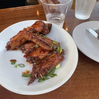 SURF CLUB - Updated December 2025 - 192 Photos & 181 Reviews - 337 ...