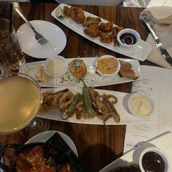 STK STEAKHOUSE - Updated August 2025 - 561 Photos & 383 Reviews - 901 ...