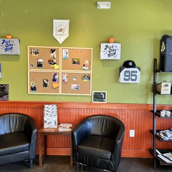 PORT CITY JAVA - Updated October 2025 - 69 Photos & 103 Reviews - 113 ...