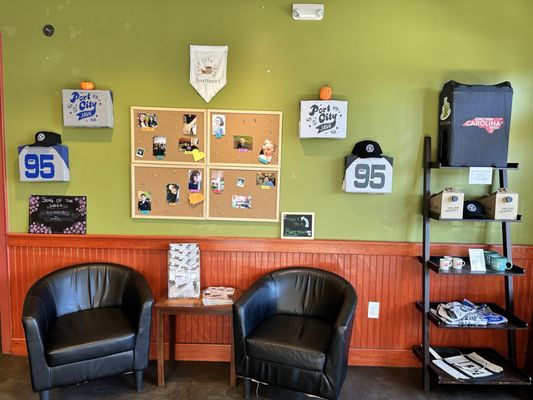 PORT CITY JAVA - Updated June 2025 - 67 Photos & 95 Reviews - 113 North ...