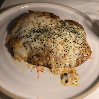 TUCCI - Updated December 2025 - 310 Photos & 98 Reviews - 643 Broadway ...