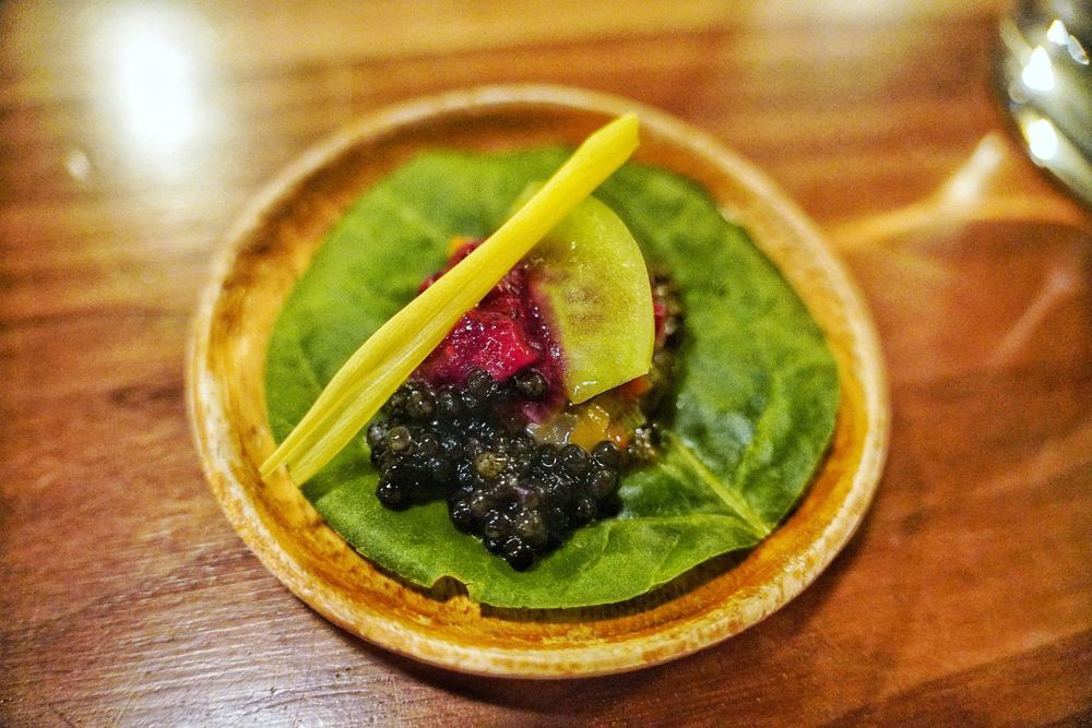 ARCHIPELAGO - Updated July 2025 - 706 Photos & 101 Reviews - 5607 ...