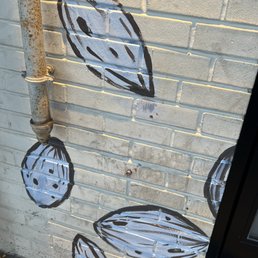 SHIA - Updated January 2026 - 557 Photos & 50 Reviews - 1252 4th St NE ...