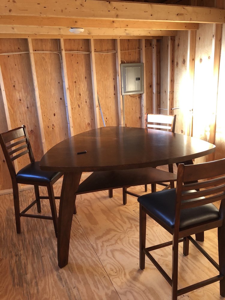 Hayes Electric Services - Updated October 2025 - 11 Reviews - 9757 ...