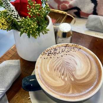 BEAUMONT BAKERY & CAFE - Updated July 2025 - 570 Photos & 505 Reviews ...