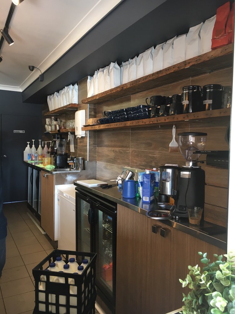 THE UGLY COOK - Updated December 2025 - 13 Photos - 217 Belgrave ...