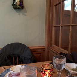 COLONY HOUSE RESTAURANT - Updated December 2025 - 168 Photos & 263 ...