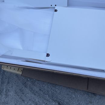 ULINE - Updated October 2025 - 21 Photos & 14 Reviews - 705 Braselton ...