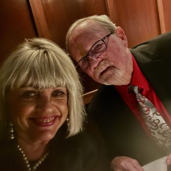 CHEZ FIFI - Updated April 2025 - 86 Photos & 11 Reviews - 140 E 74th St ...