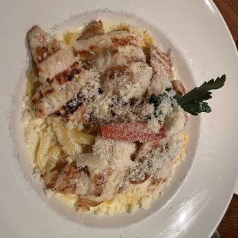 TRATTORIA TRECOLORI - Updated November 2024 - 2101 Photos & 2807 ...