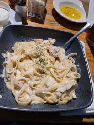 EFFINA’S - 58 Photos & 76 Reviews - 919 Noble St, Anniston, AL - Yelp