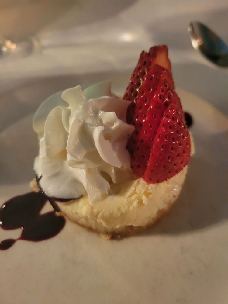 CHEZ JOSEPHINE - Updated August 2025 - 829 Photos & 705 Reviews - 414 W ...