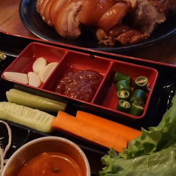 HAN BA TANG - Updated June 2025 - 1056 Photos & 323 Reviews - 4862 ...