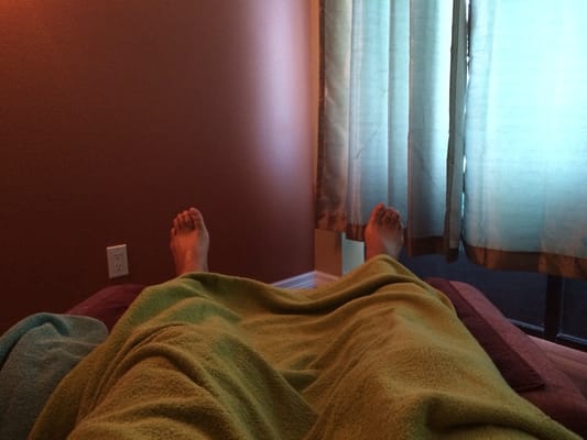 SUNSHINE FOOT SPA - Updated January 2026 - 40 Photos & 116 Reviews ...