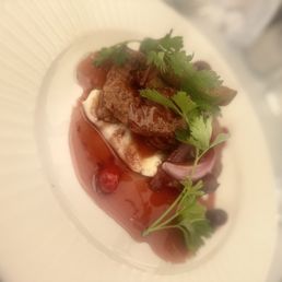 RESTAURACJA POLSKA RÓŻANA - Updated October 2025 - 187 Photos & 70 ...