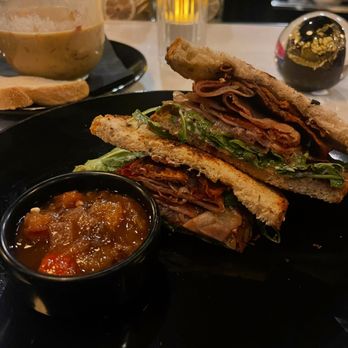 SYNDICATE FERNDALE - Updated January 2025 - 138 Photos & 41 Reviews ...