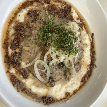 PAPERBOY EAST - Updated October 2025 - 2484 Photos & 1370 Reviews ...