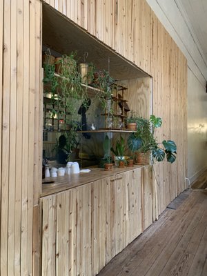 SIDE TRACK COFFEE - 106 Photos & 60 Reviews - 817 S Railroad Ave ...