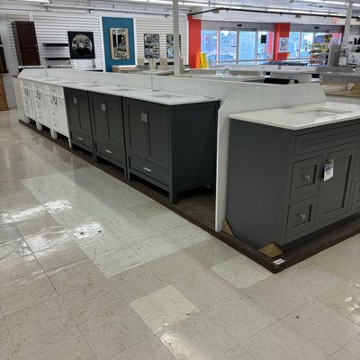 CRAFTY BEAVER HOME CENTER - Updated December 2025 - 29 Photos & 36 ...