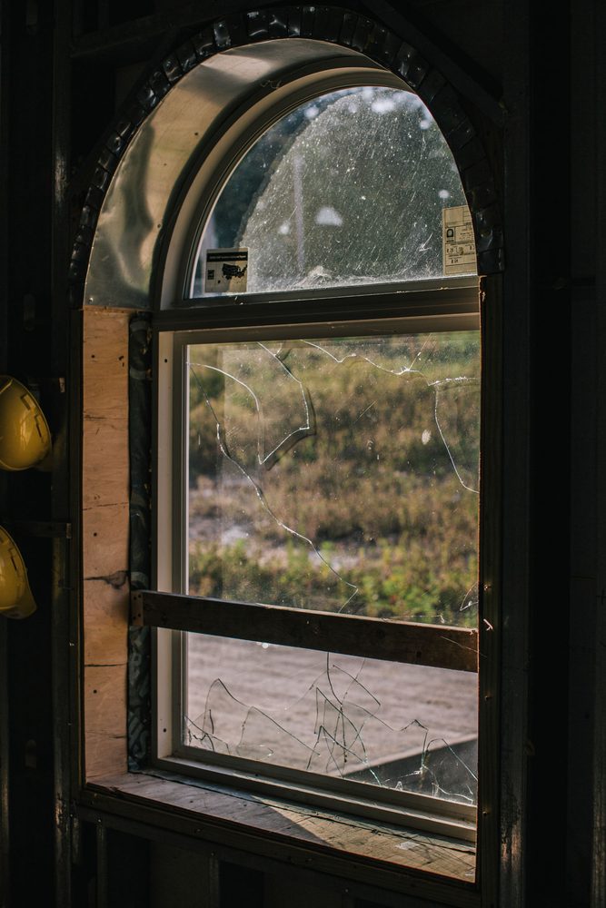 ISLAMIC SOCIETY OF NEW HAMPSHIRE - Updated April 2024 - 18 Photos - 373 ...