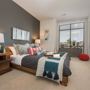 SHORECREST HOTEL - Updated February 2025 - 1962 N Prospect Ave ...