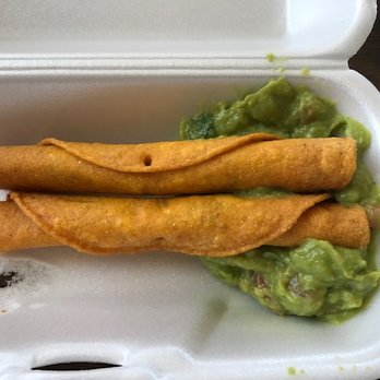 TACO TIA - Updated July 2024 - 58 Photos & 137 Reviews - 1004 Orange St ...