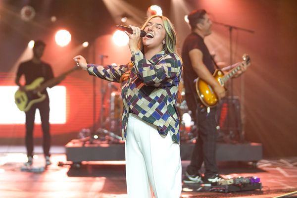 SHORELINE CHURCH | NORTH CAMPUS - Updated May 2026 - 105 Photos & 58 ...