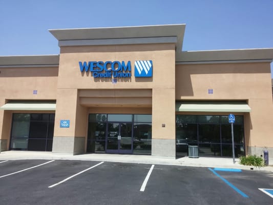 WESCOM FINANCIAL - Updated December 2025 - 25 Photos & 34 Reviews ...