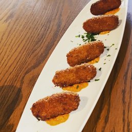 AMADA - Updated December 2025 - 3406 Photos & 2393 Reviews - 217 ...