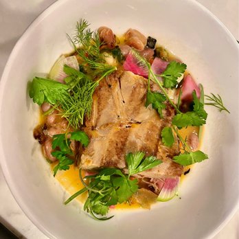 BIRCH - Updated June 2024 - 570 Photos & 270 Reviews - 459 E Pleasant ...