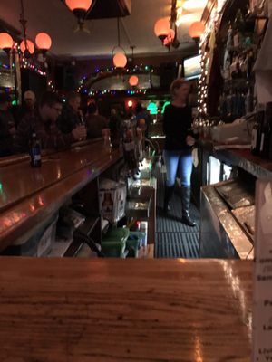 MONOPOLE RESTAURANT - 17 Photos & 44 Reviews - 7 Protection Ave ...