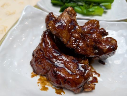 JADE TEA GARDEN - Updated March 2025 - 536 Photos & 85 Reviews - 10911 ...