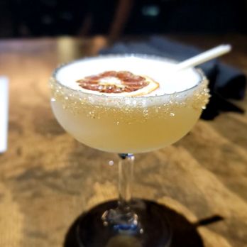 QUAD HOUSTON - Updated December 2025 - 30 Photos & 18 Reviews - 4608 ...