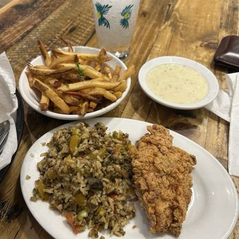 TREEBEARDS - Updated January 2026 - 259 Photos & 167 Verified Reviews ...