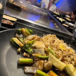 KASHI JAPANESE - ROCKVILLE CENTRE - Updated November 2025 - 800 Photos ...