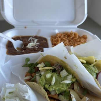 TACOS 65 Sacramento, CA - Updated November 2024 - 155 Photos & 187 ...