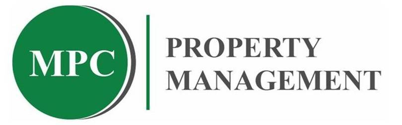 MPC PROPERTY MANAGEMENT - Updated October 2025 - 109 E Chestnut St ...