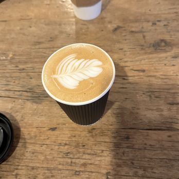 GOOD SEED COFFEE BOUTIQUE - Updated June 2024 - 784 Photos & 529 ...