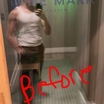THE MARK AUSTIN - Updated December 2025 - 812 W 23rd St, Austin, Texas ...