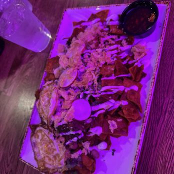 MADRES BRUNCH - Updated December 2024 - 695 Photos & 176 Reviews - 1805 ...