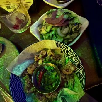 BE MORE PACIFIC - Updated February 2025 - 1324 Photos & 495 Reviews ...