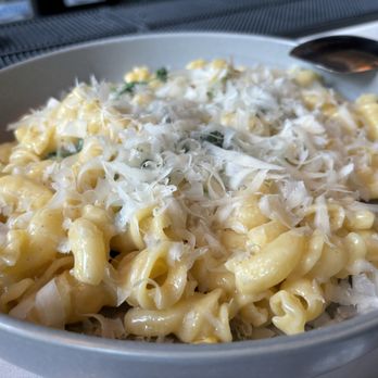 HAERFEST - Updated August 2025 - 163 Photos & 56 Reviews - 4106 Stone ...