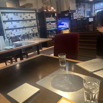 CHICAGO KALBI - Updated October 2025 - 374 Photos & 382 Reviews - 3752 ...