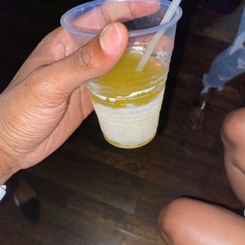 333 LOUNGE - Updated August 2024 - 188 Photos & 160 Reviews - 333 ...